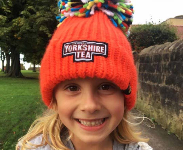 Official Yorkshire Tea Gift Shop | Little Shop of Proper